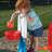 Step2 Game Time Sports Climber Outdoor Climbing Toy for Toddlers ...