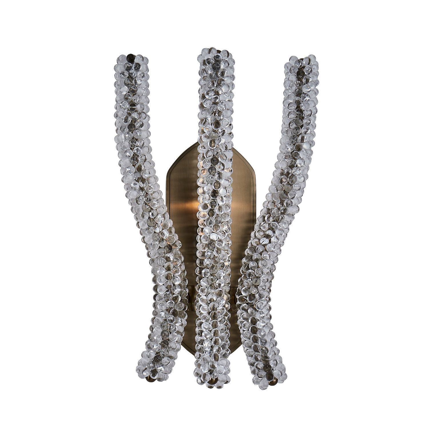 Kalco Coral Wall Sconce | Wayfair