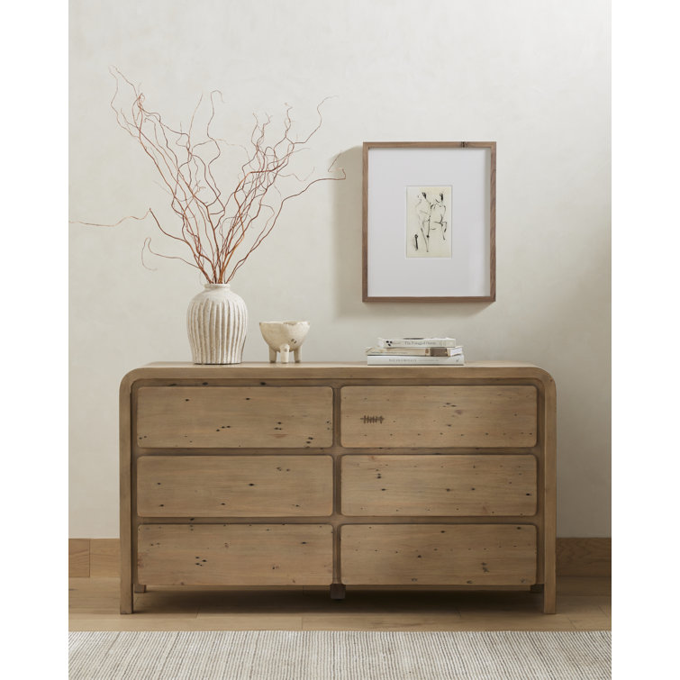 Four Hands Art Studio Figures II by Four Hands Art Studio | Perigold