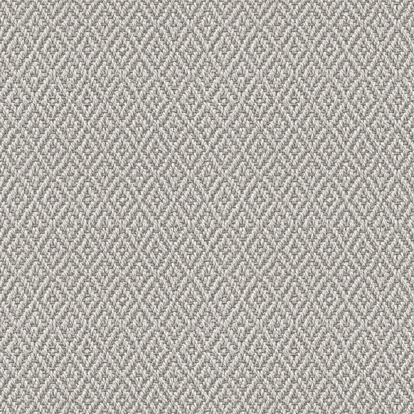 Galerie Wallcoverings Flora Collection Diamond Weave Wallpaper Roll ...
