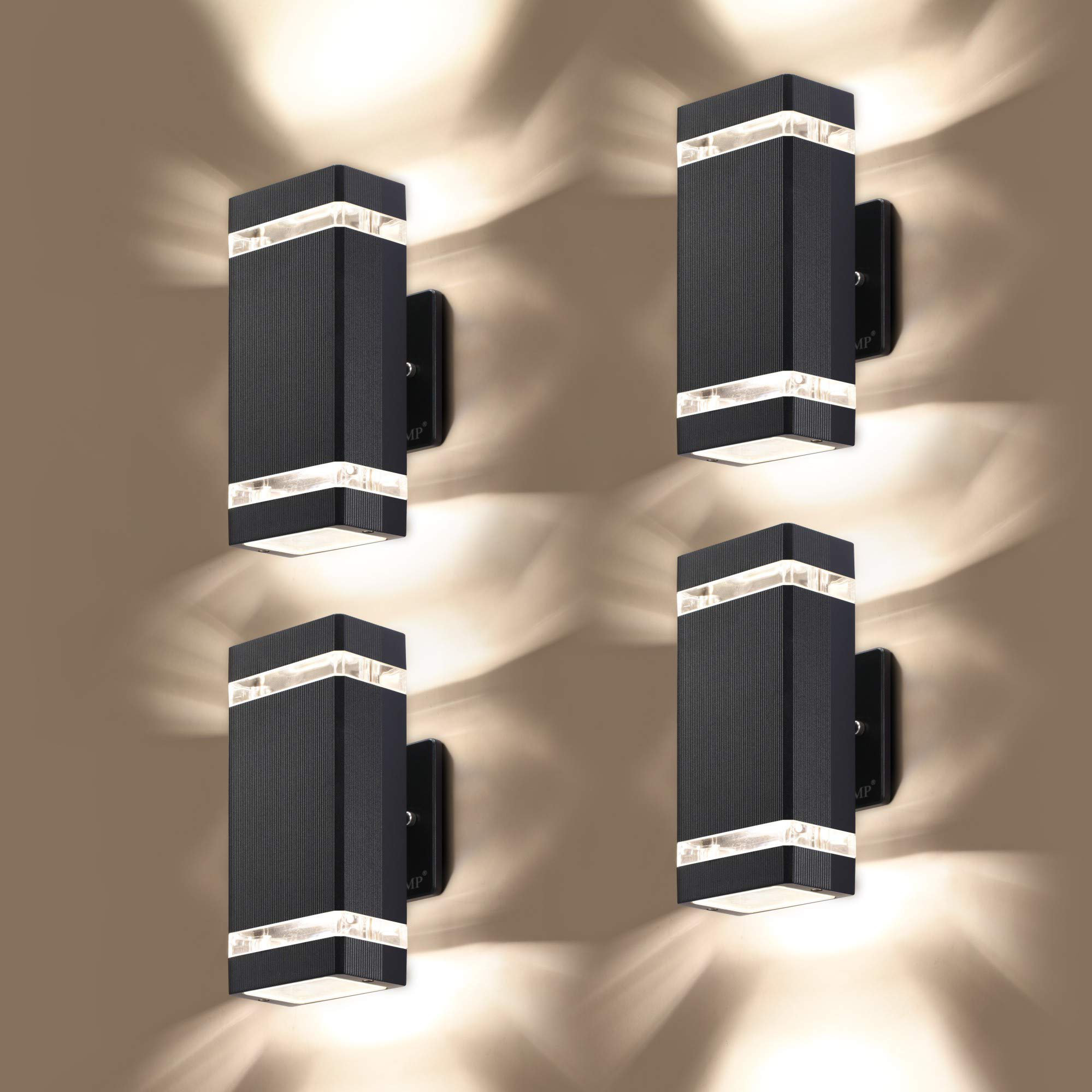 Orren Ellis Kettil Wall Sconce - Wayfair Canada