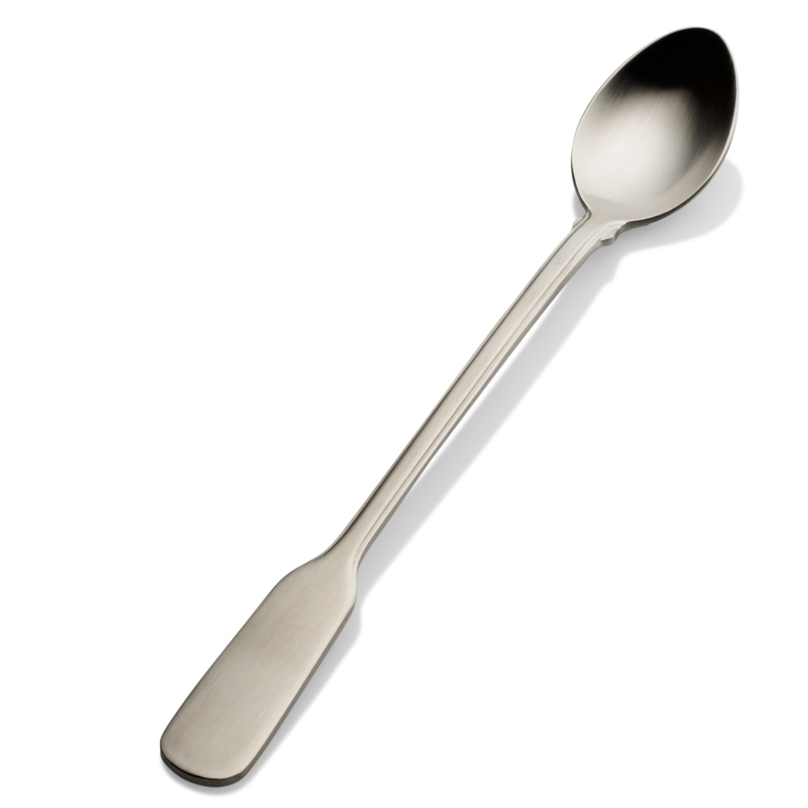 Bon Chef Liberty Teaspoon | Wayfair