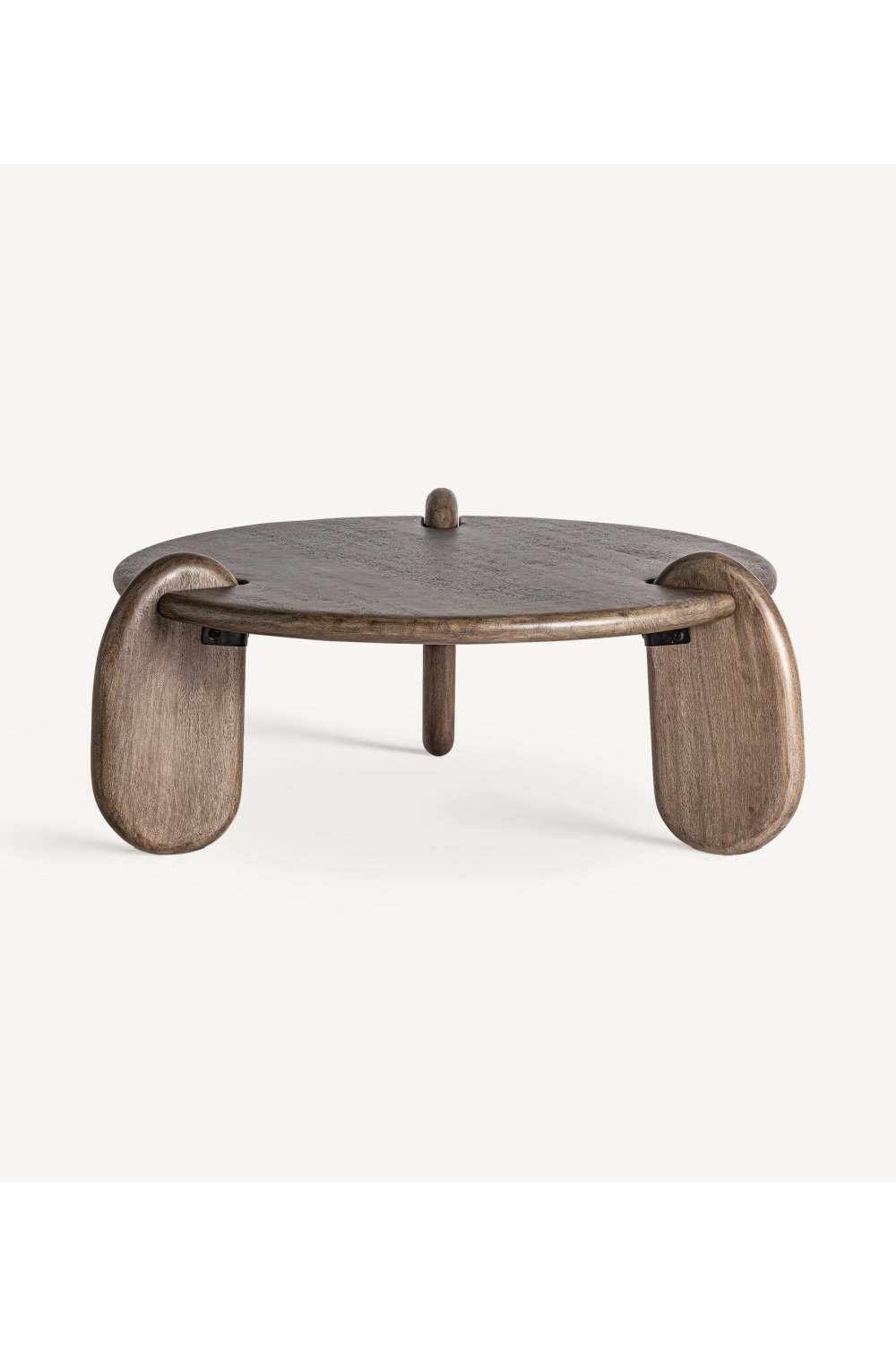 OROA Weyer Coffee Table | Perigold