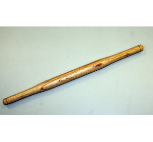 Hawkins Chef Pro Rolling Pin & Reviews | Wayfair