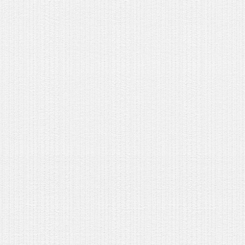 Solid Color Wallpaper You'll Love | Wayfair