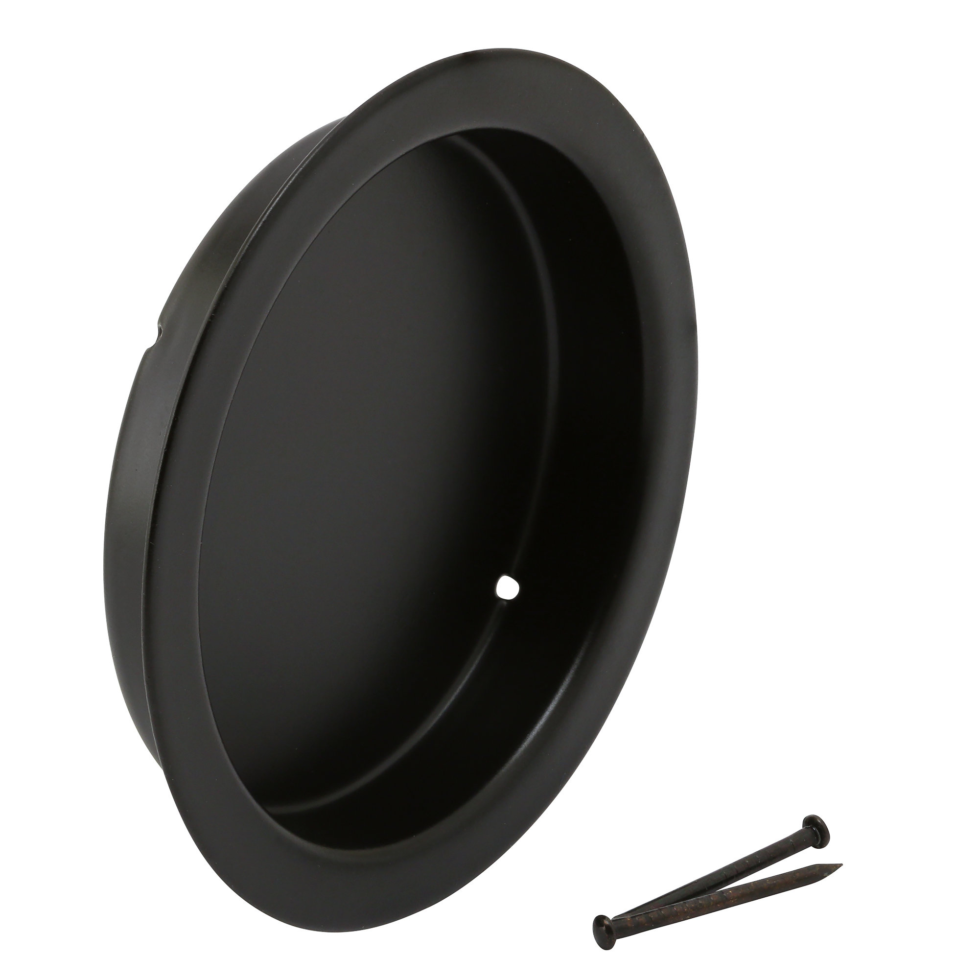 Prime-Line Finger Pull Multipack | Wayfair