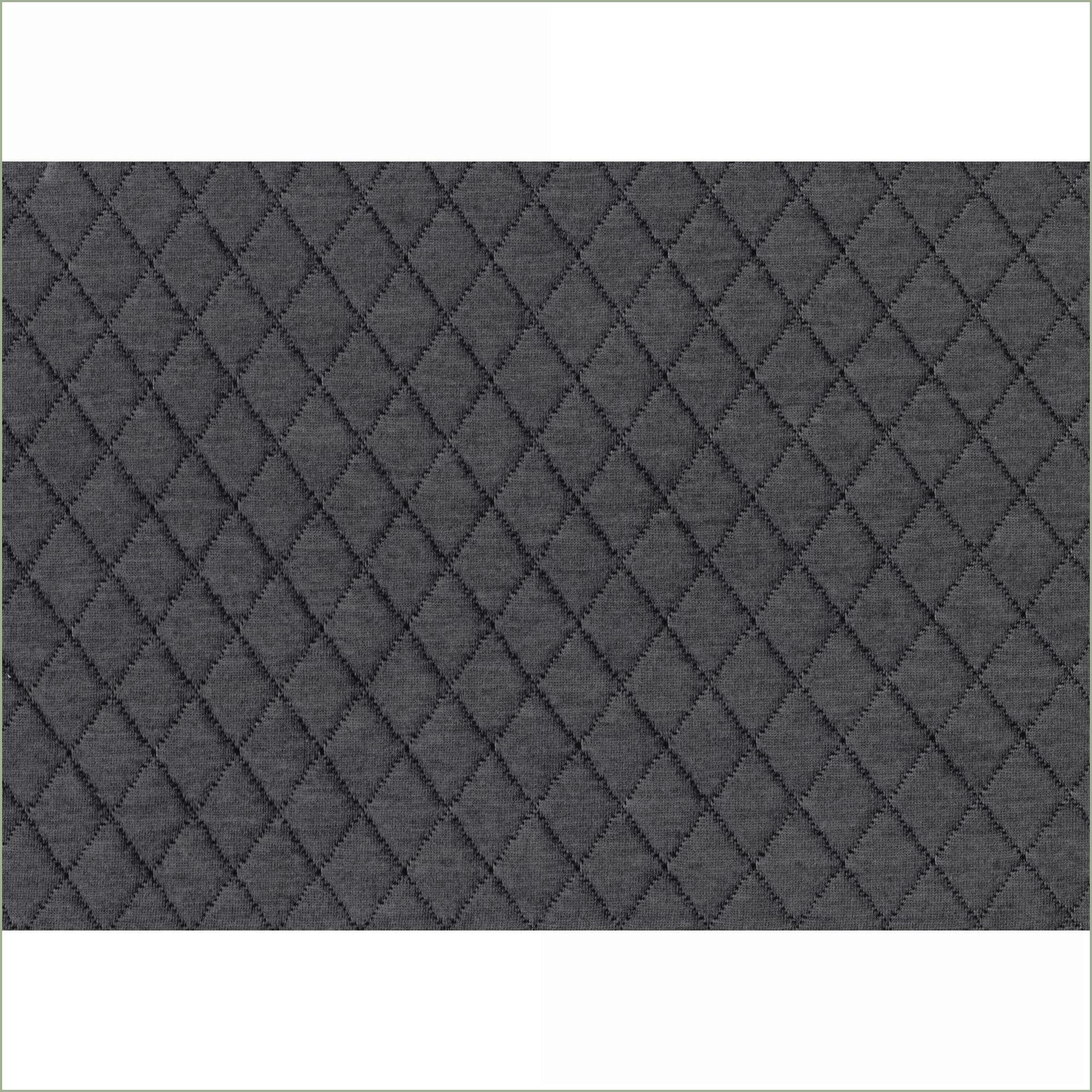 Latitude Run® Mattresses, 12” Eastern King Green Tea Gel Memory Foam ...