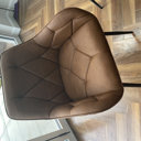 George Oliver Rigney Dining Chair & Reviews | Wayfair.co.uk