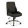 Offices To Go Vinyl Task Chair | Wayfair