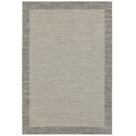 Sol 72 Outdoor™ Alaia Indoor / Outdoor Rug & Reviews | Wayfair