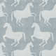 SAMPLE-Horses 10' L x 25" W Wallpaper Tile | Joss & Main