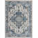 Bungalow Rose Dunnes Oriental Rug & Reviews | Wayfair