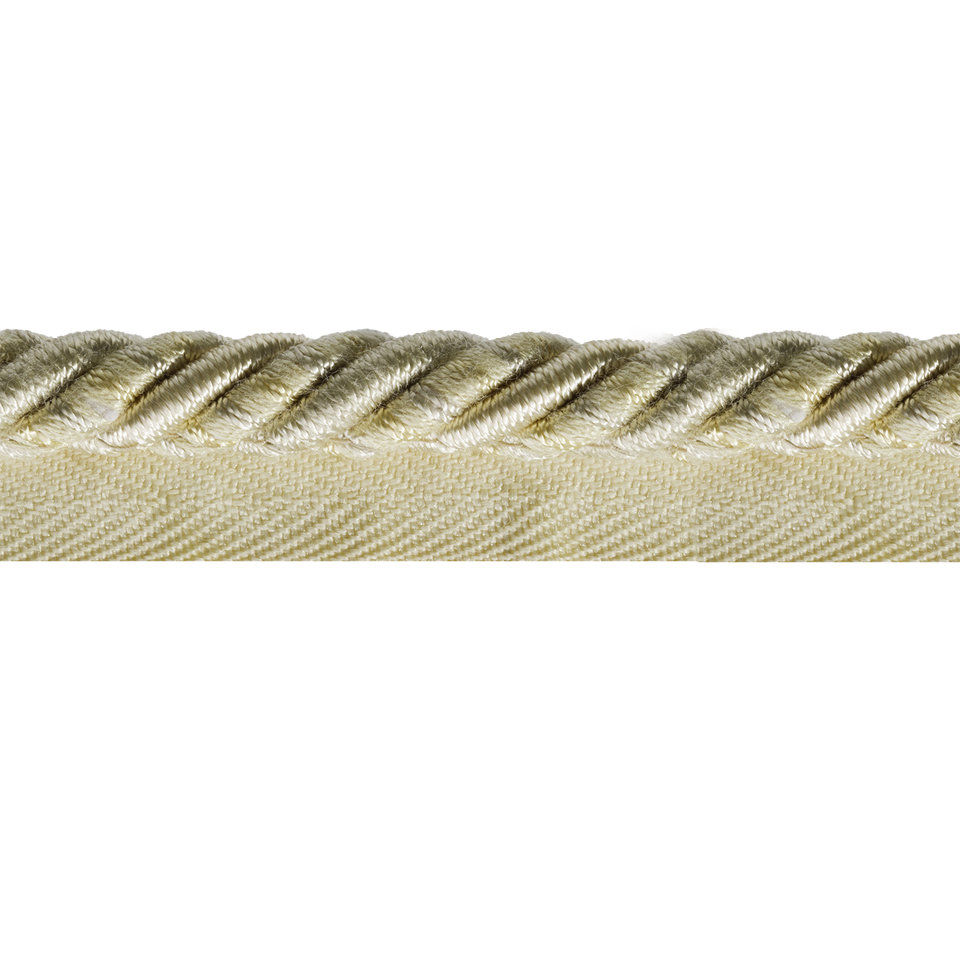 Robert Allen Festival Color Library Rope Cotton Blend Fabric | Wayfair