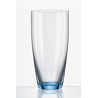 David Shaw Silverware Rainbow Vase | Wayfair