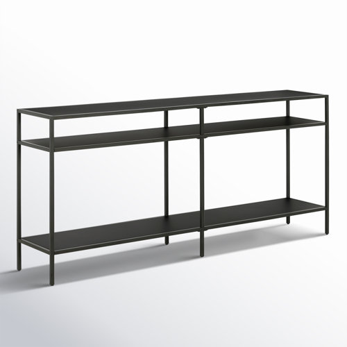 Modern Storage Console Tables | AllModern