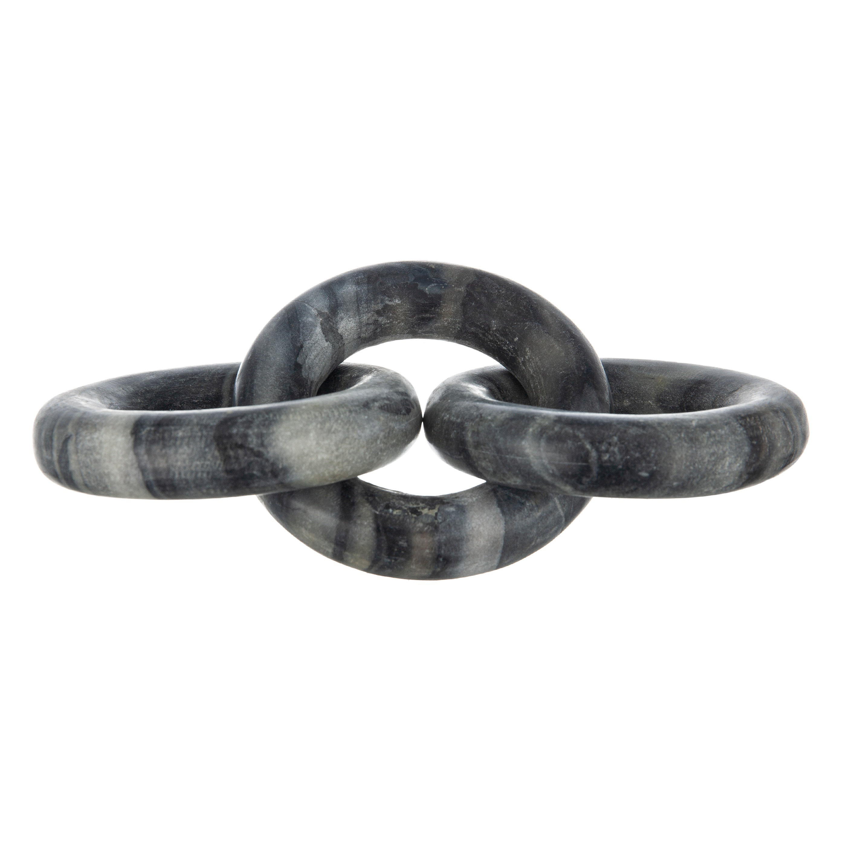 Ivy Bronx Jadarious Decorative Object | Wayfair