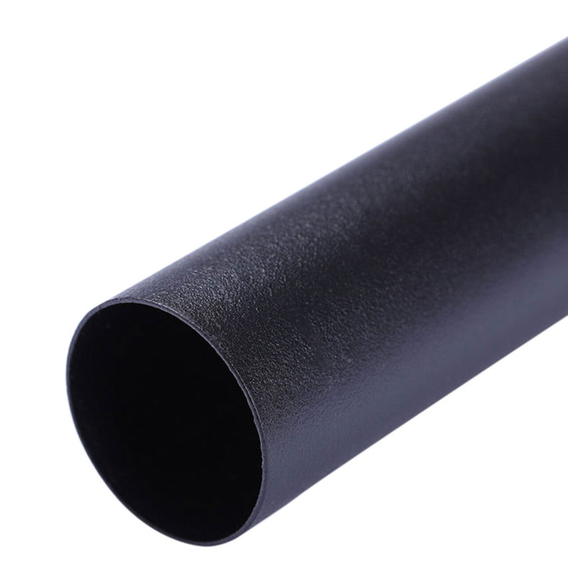 Rebrilliant Amlcar 2-Tier Metal Adjustable Clothes Rack & Reviews | Wayfair