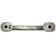MNG Hardware Riverstone 5" Center to Center Bar/Handle Pull & Reviews ...
