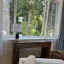 Wade Logan® Breisch 47.2'' Console Table & Reviews | Wayfair