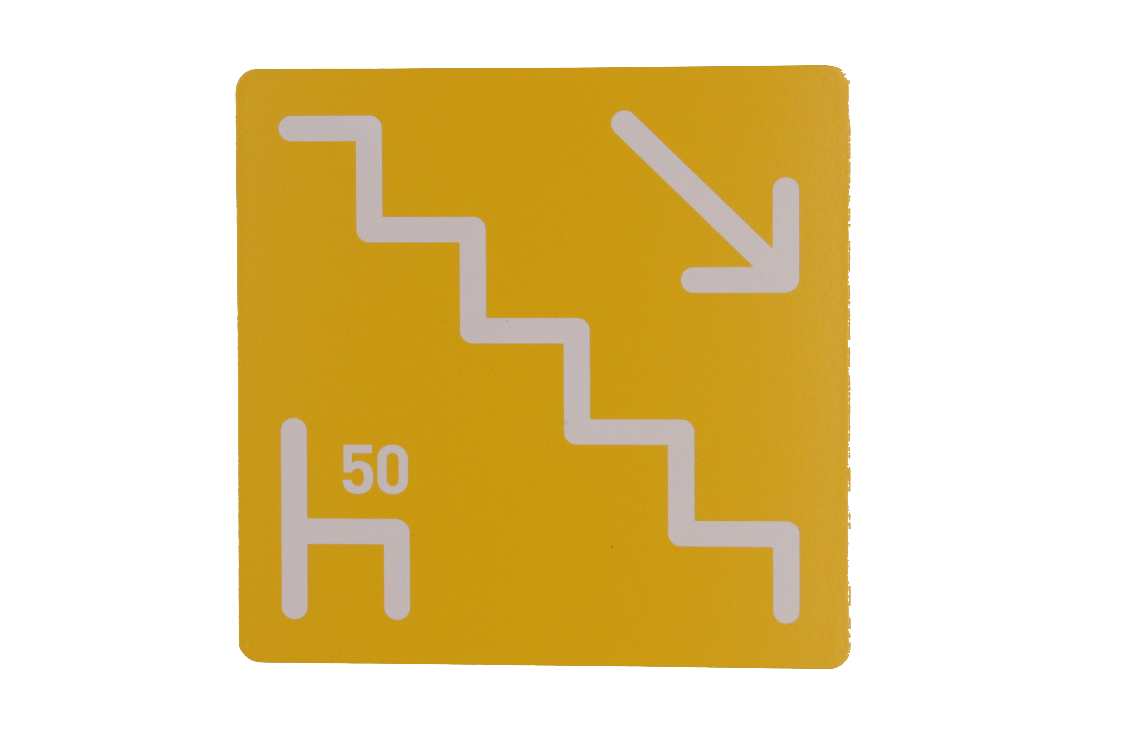 FixtureDisplays Yellow Seats Downstairs Sign Restaurant Seats ...