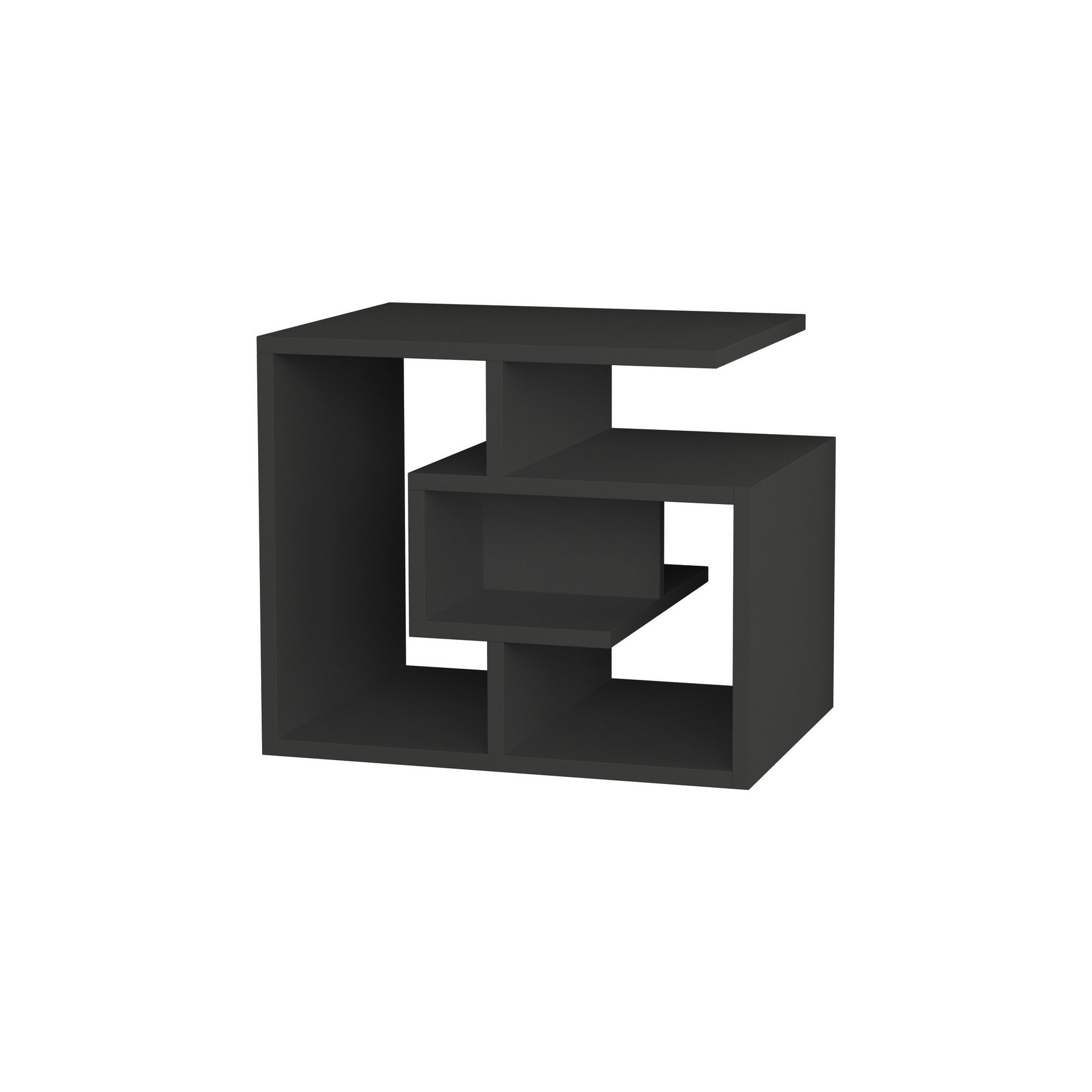 Hokku Designs Celoron End Table | Wayfair