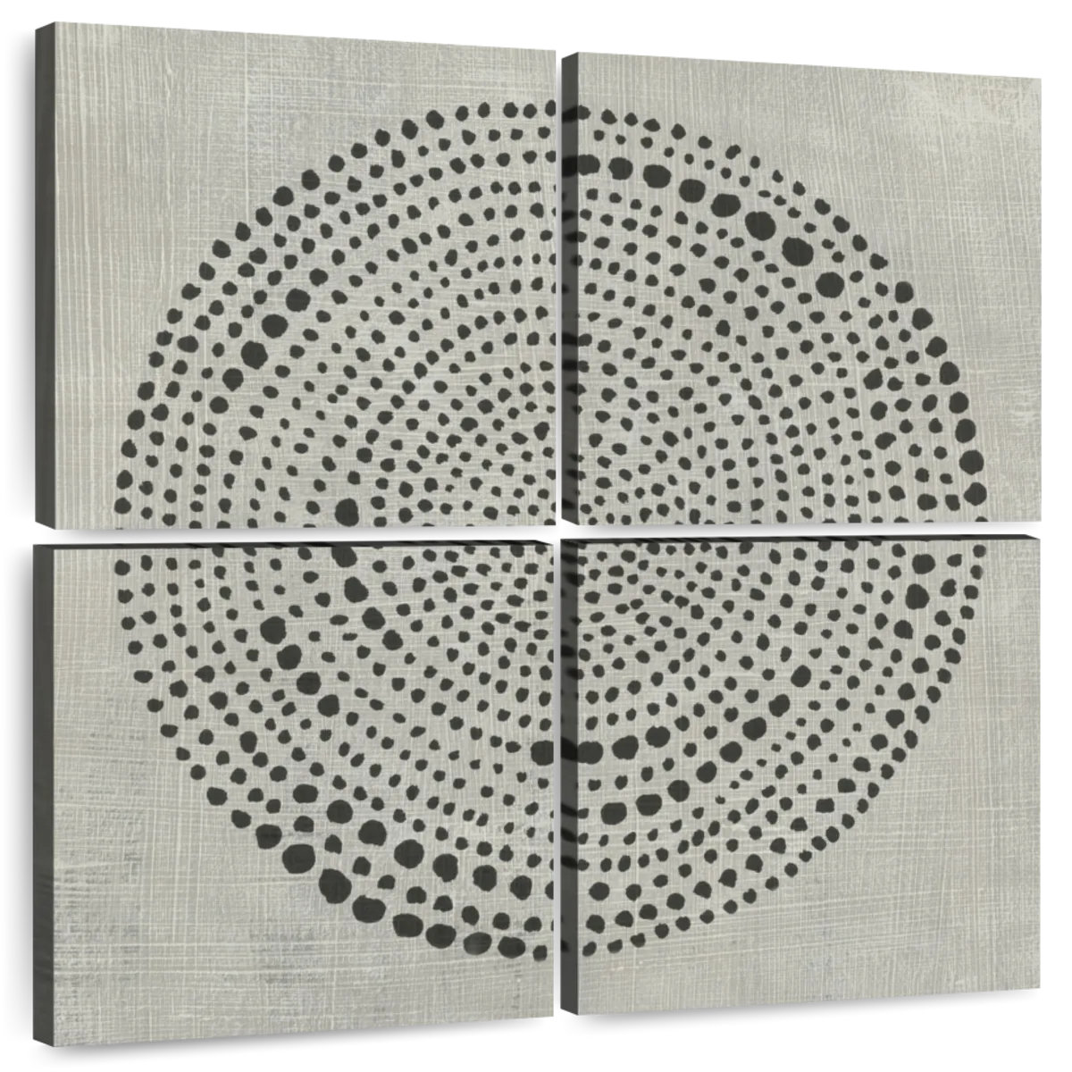 Wade Logan® Avery Mythos I | Wayfair