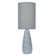 Wade Logan® Torbert Ceramic Lamp & Reviews | Wayfair
