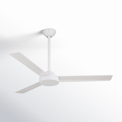 Modern & Contemporary Ceiling Fans | AllModern