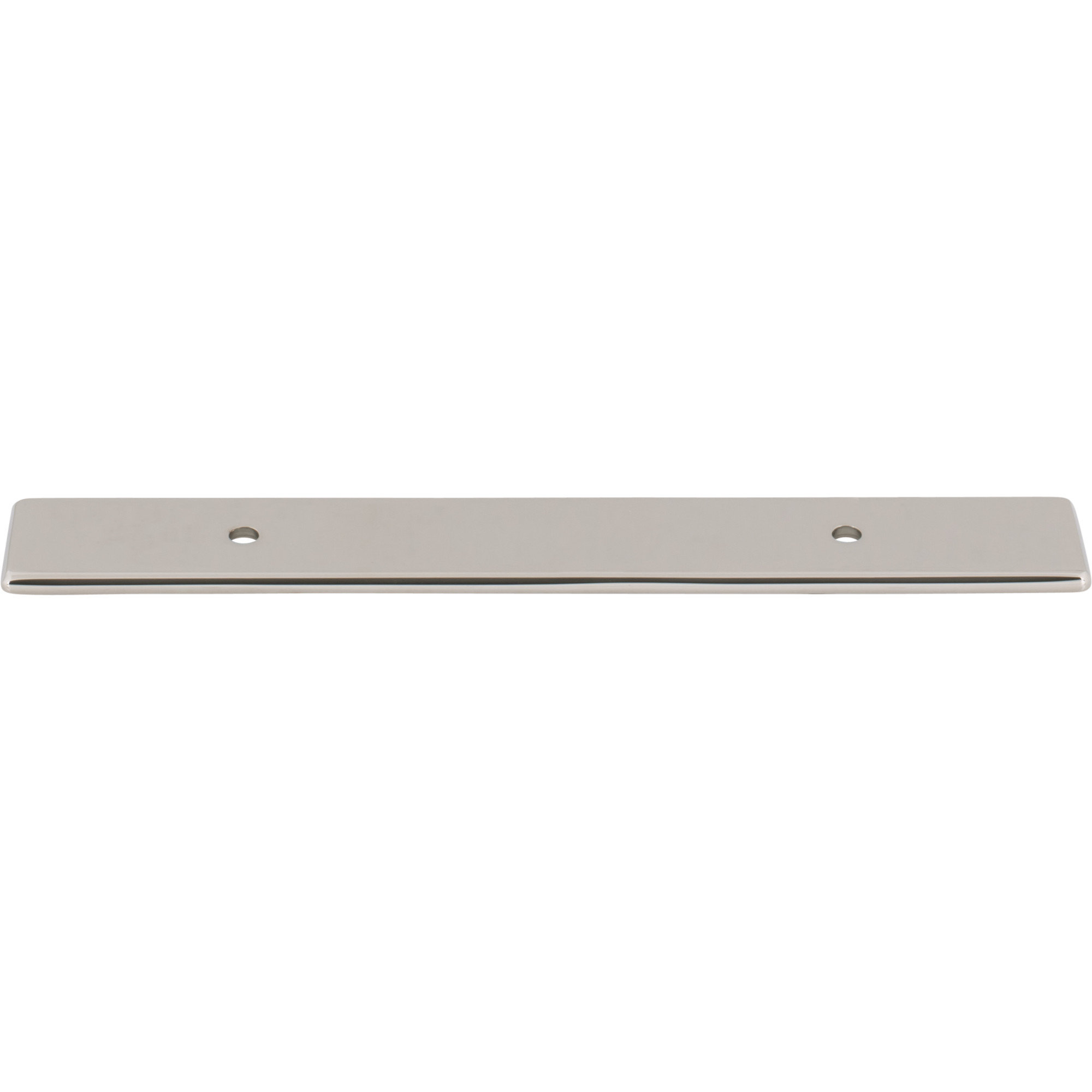 Top Knobs Radcliffe Pull Backplate | Perigold