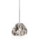 StoneLighting Blob II 5 - Light Cluster Pendant | Wayfair