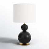 Birch Lane™ Anthony Medium Table Lamp & Reviews | Wayfair
