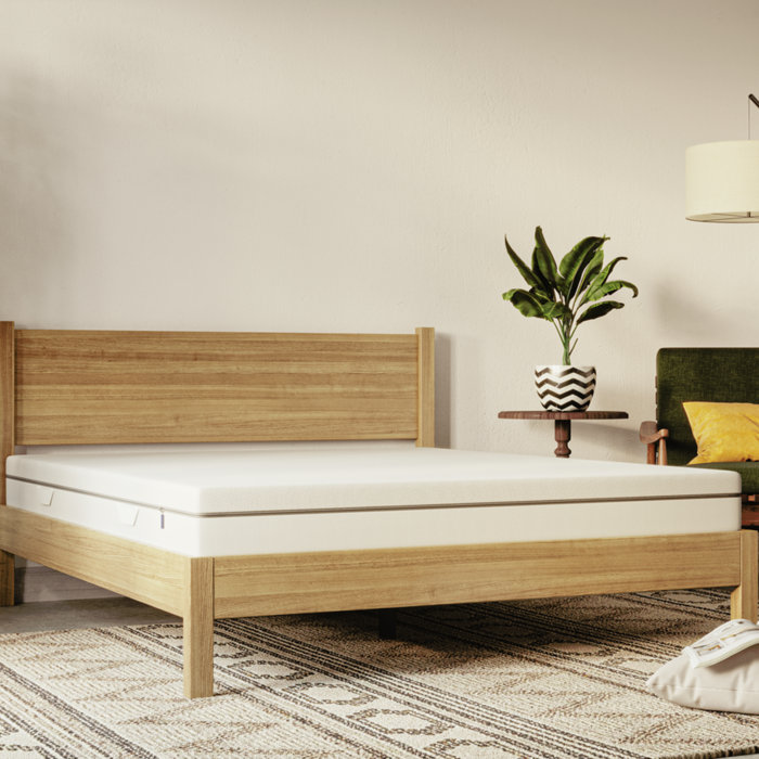 Emma Essential Mattress & Reviews | Wayfair.co.uk