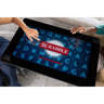 Arcade 1Up Arcade1Up Infinity 32" Game Table with 40+ Classic Games ...