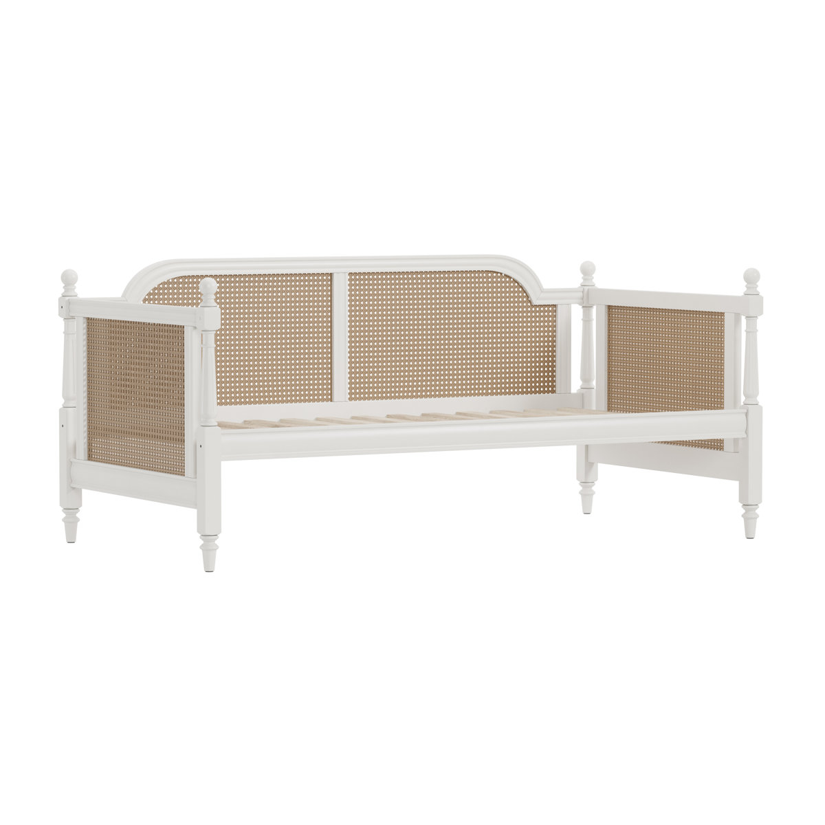 Sand & Stable™ Elyse Daybed & Reviews | Wayfair