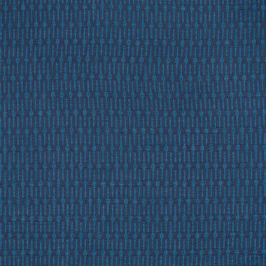 RobertAllenFabric Festival Color Fabric | Wayfair