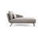 Hokku Designs Rodnesia Upholstered Chaise Lounge | Wayfair