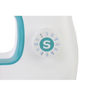 SINGER® M3300 Sewing Machine & Reviews | Wayfair
