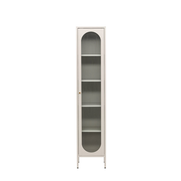17 Stories Rylend File Cabinet | Wayfair.co.uk