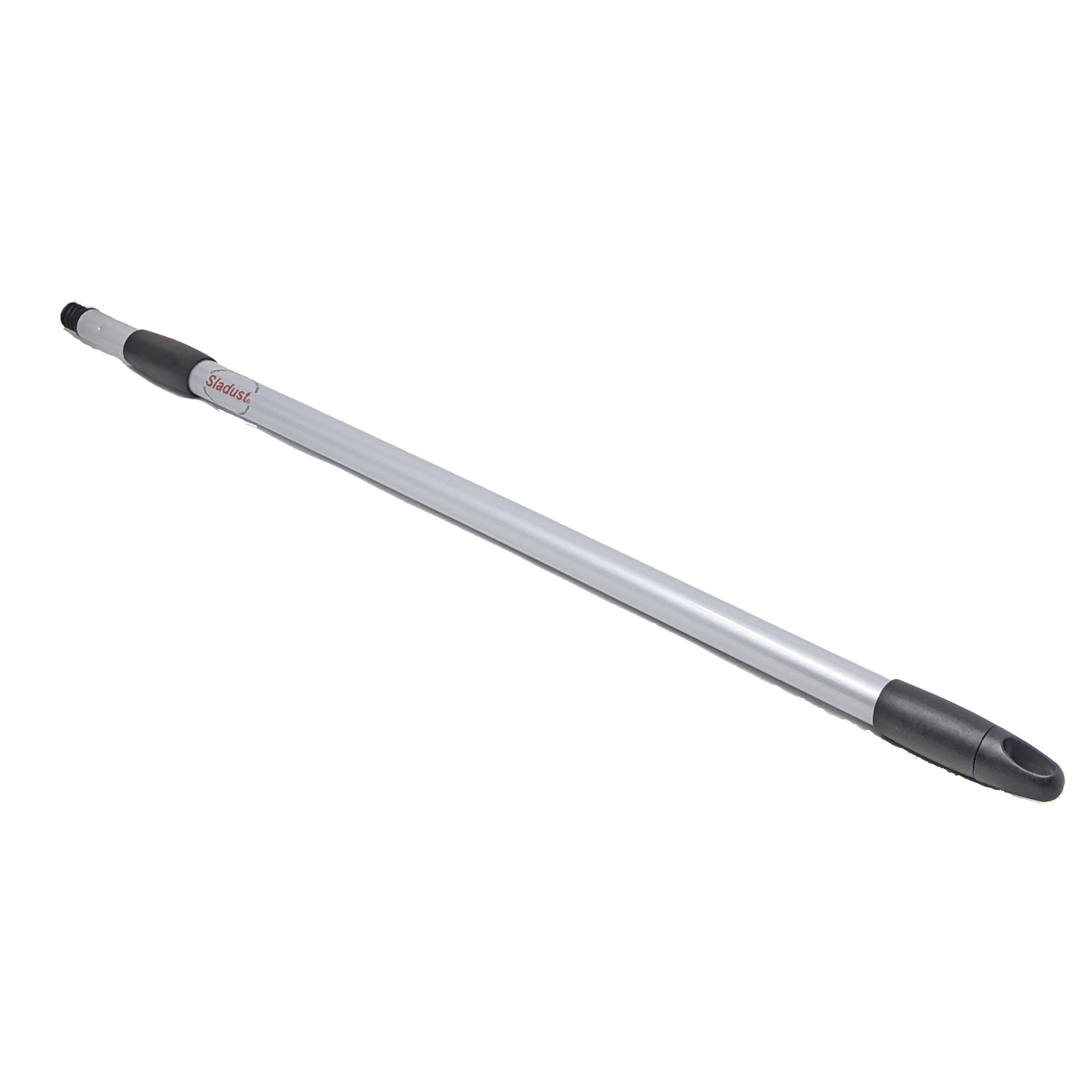 Sladust Telescoping Mop Handle - Wayfair Canada
