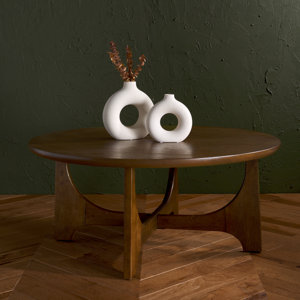 Modern Coffee Tables You'll Love - Wayfair Canada