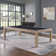 HomeSeason Olivia Slate Pool Table with Dining Top | Wayfair