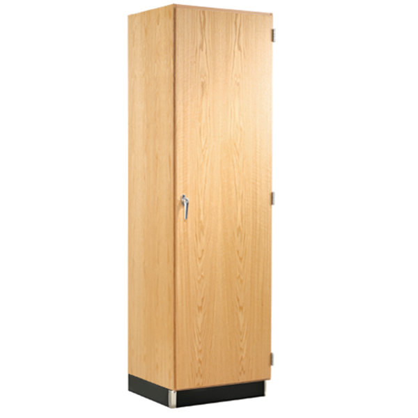 Classroom Cabinets & Storage You'll Love | Wayfair