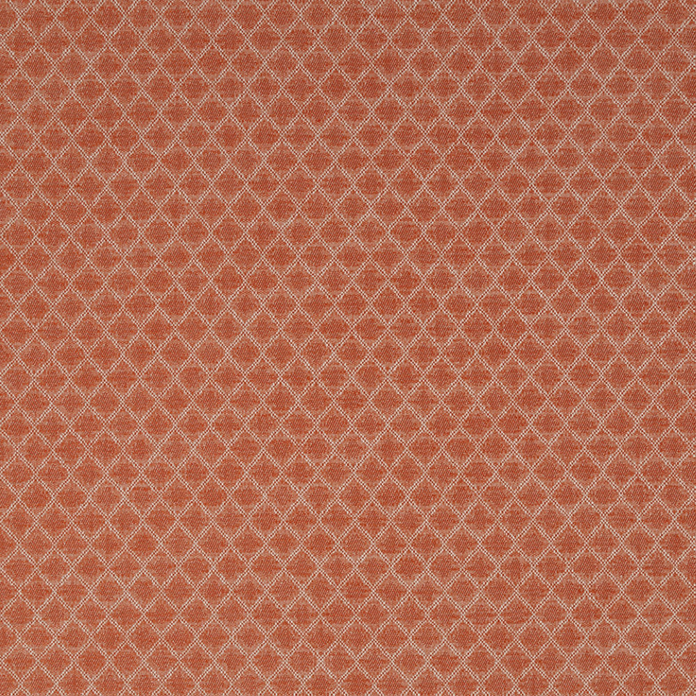 Robert Allen Festival Color Evant Diamond Fabric | Wayfair