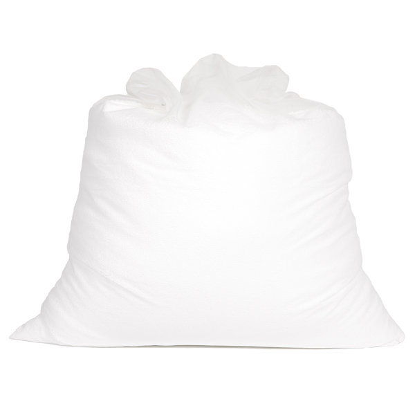 Symple Stuff Polyester Replacement Fill & Reviews - Wayfair Canada