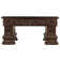 Design Toscano Avignon Solid Wood Coffee Table & Reviews | Wayfair