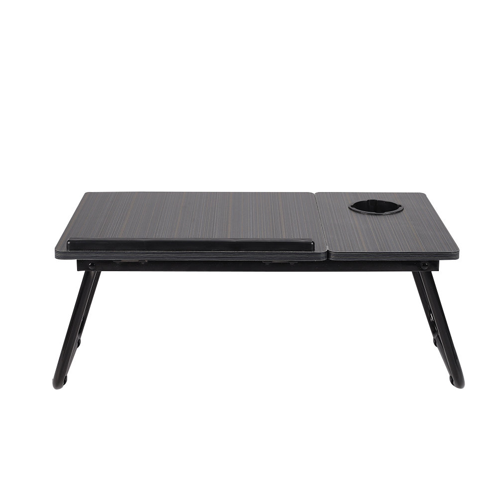 Inbox Zero 56cm W Rectangle Computer Desk | Wayfair.co.uk