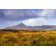 Alpen Home Croagh Patrick - Print | Wayfair.co.uk