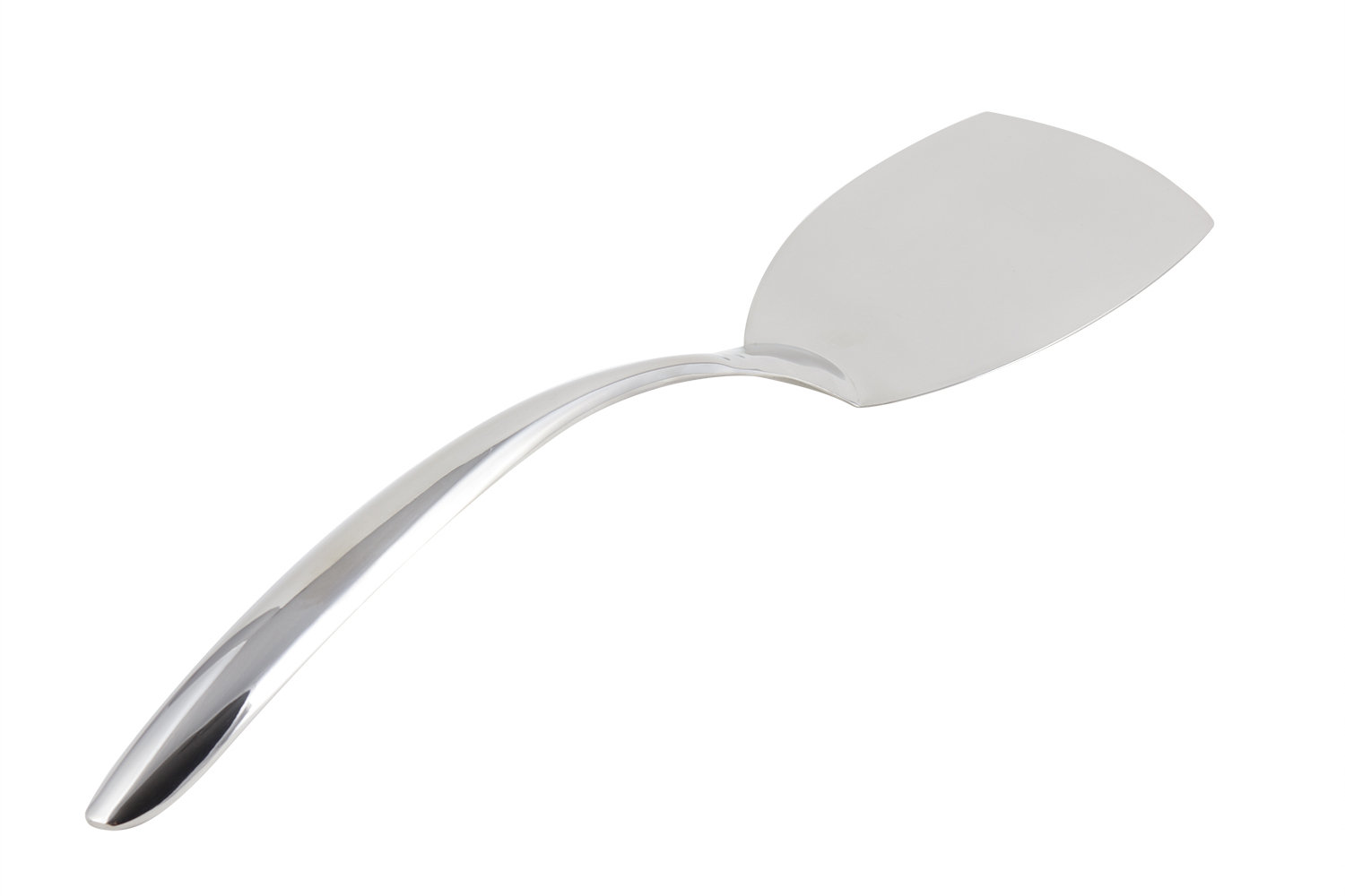 Bon Chef EZ Use Banquet Servall | Wayfair