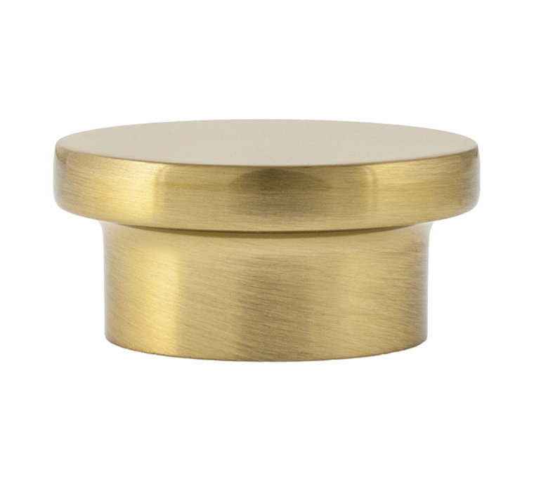 Sumner Street Home Hardware Oversized Ethan Round Knob Multipack ...
