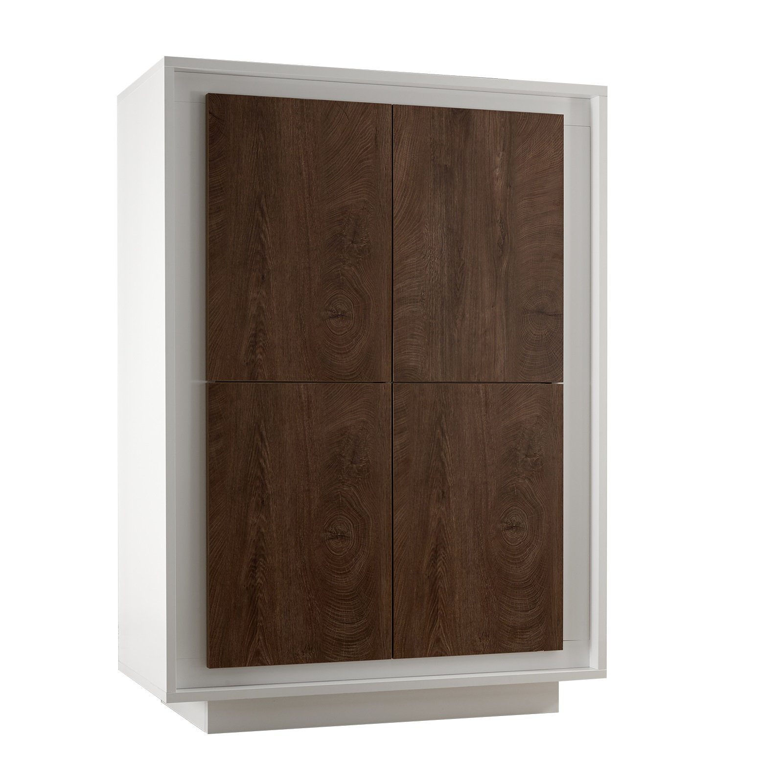 Wade Logan Oppenheimer 106cm Sideboard | Wayfair.co.uk